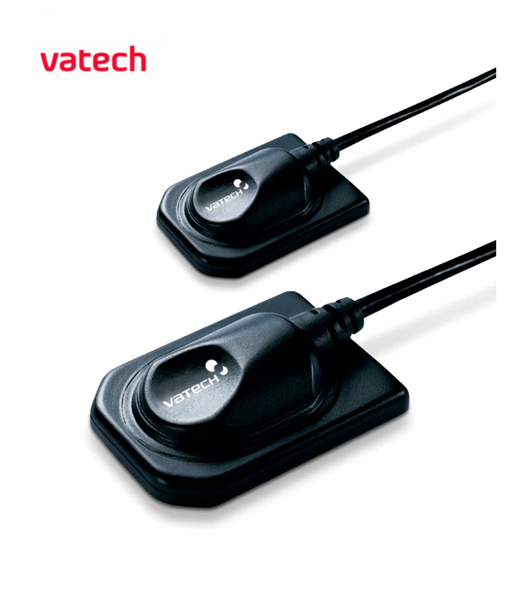 Vatech Hd Digital Sensors Supply Doc Inc