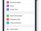 Using Webshield