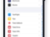 Using Webshield