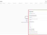 Vm Settings Cloudshare Help Center