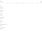 Vm List Cloudshare Help Center