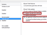 Exporting Your Vm Locally Cloudshare Help Center