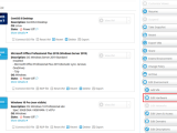 Increasing Vm Disk Size Cloudshare Help Center