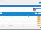 Plcs And Data Teams Help Categories