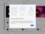 How To Install Adobe Cc Amazon Studios Technology