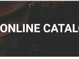 Custom Header Images For Our Default Theme Andmore