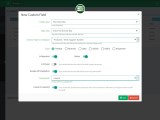 Custom Fields