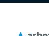 Adding Agents Arbeit