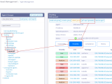How To View Vulnerabilities By Agent Atomicorp