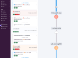 Step 6 Troubleshoot Faster With Less Effort Using Network Path