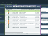 Quick Start Guide Axosoft Documentation