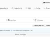 Github Axosoft Documentation