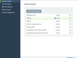 Github Axosoft Documentation