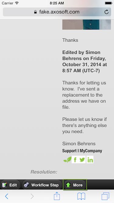 Mobile Beta Axosoft Documentation - Download Artistic Nature Background | Ultra HD