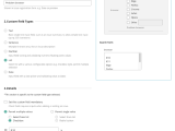 Setting Custom Fields Backlog Help Center