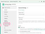 Setting Custom Fields Backlog Help Center