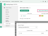 Setting Custom Fields Backlog Help Center