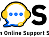 Beacon Support
