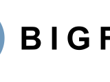 Bigfix Inc Logo