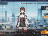 How To Play Aether Gazer At 120 Fps On Bluestacks 5 Bluestacks Support
