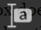 Annotating Documents Box Support