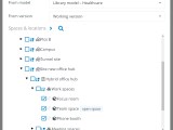 Importing Objects From Other Briefbuilder Models Briefbuilder