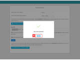 How To Perform A Bulk Update For Assets Help Center