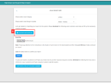 How To Perform A Bulk Update For Assets Help Center