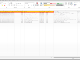 How To Perform A Bulk Update For Assets Help Center