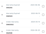 How To Add A New Asset In Mobile App Help Center