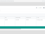 How To Use Claim Management Help Center