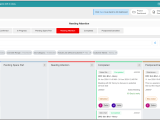 Job Dashboard Help Center