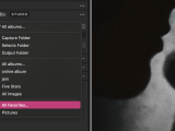 Capture One 16 4 5 Release Notes Home