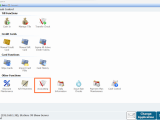 Quickbooks Online Centeredge Software