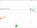 Quickbooks Online Centeredge Software