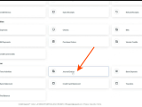 Quickbooks Online Centeredge Software