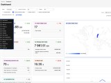 Navigation Centra Support