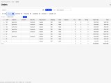 Navigation Centra Support