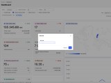 Navigation Centra Support