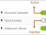 Migrating The New Triggers System Centrex Software