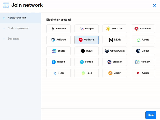 How To Request A Dedicated Node Chainstack Support