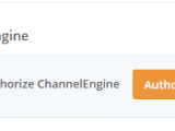 Channelengine Setup Channelengine Help Center