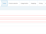 Channelengine Setup Channelengine Help Center
