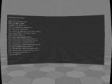 Firewall Troubleshooting Classvr Support Portal