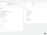 Microsoft 365 Quick Start Guide Cloudally