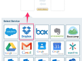 What Is Dropbox And Why Do I Need It Ismkse