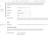 Linking A Github Repository To An Azure Function App Cloudradial
