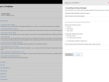 Understanding Problem Reports Cloudradial