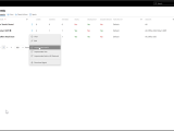 Understanding Problem Reports Cloudradial