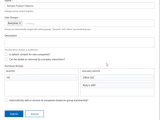 Understanding Problem Reports Cloudradial